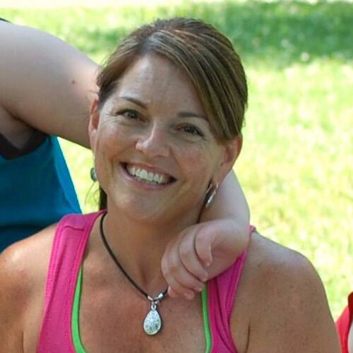 Zefer Foundation Mission | Creating Employment Opportunities For Autism